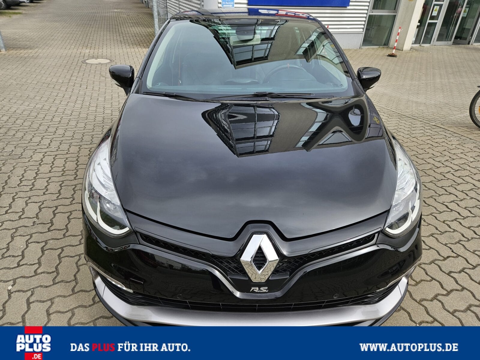 Auto Plus Andernach