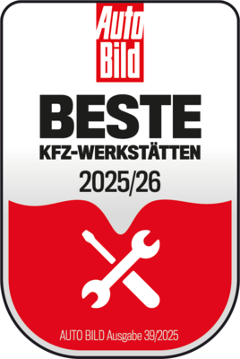 175/65R 15 88T BRIDGESTONE BLIZZAK LM005 XL autoplus.de